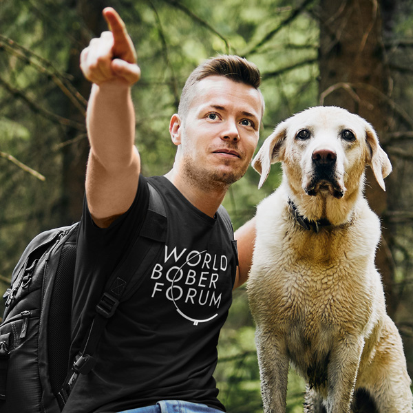 Home - Bober Kurwa Shop