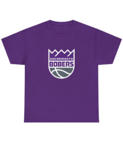 Home - Bober Kurwa Shop