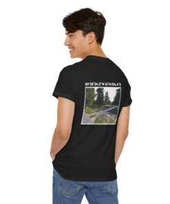 Home - Bober Kurwa Shop